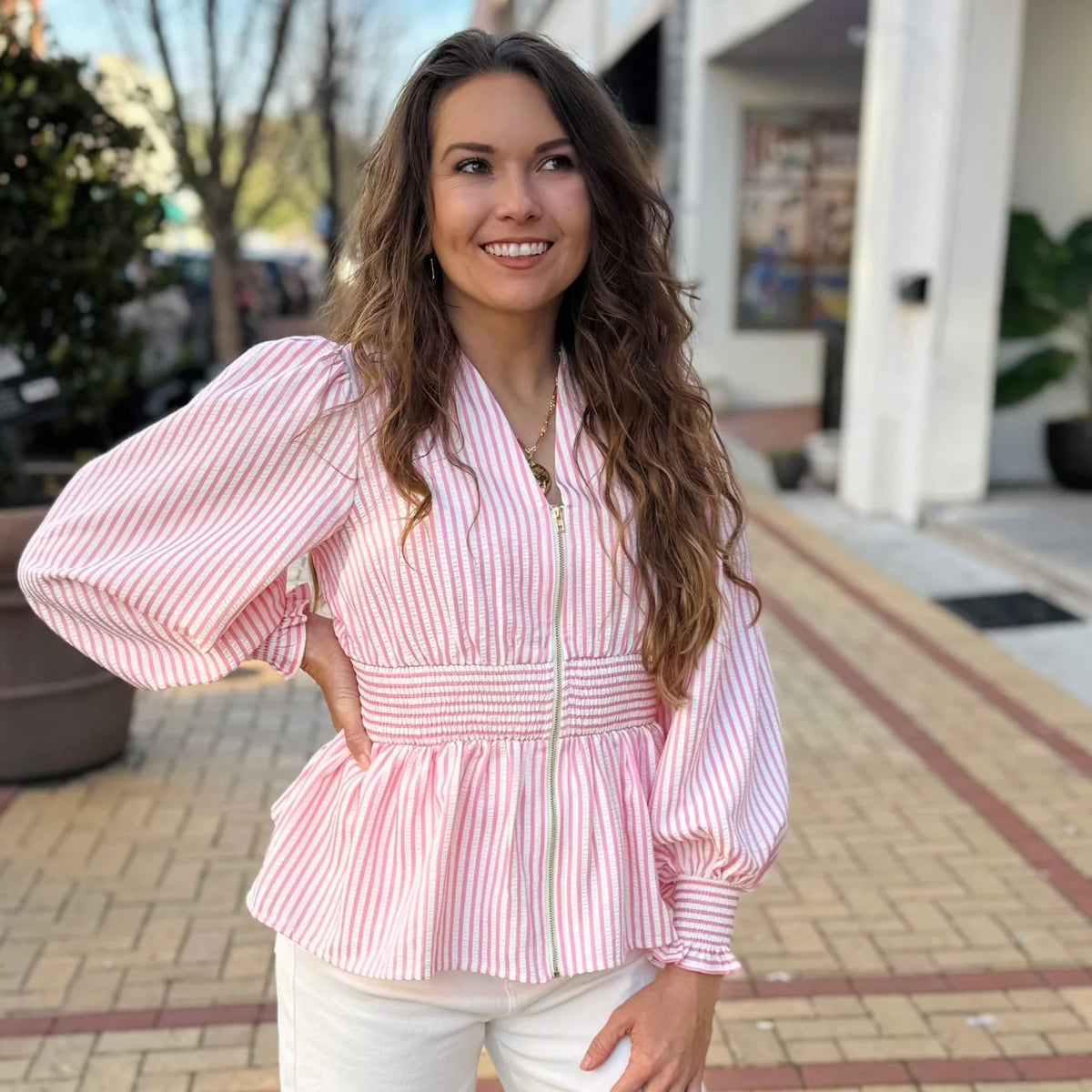 Tops | Southern Grace Boutique