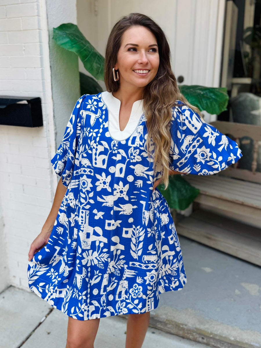 Dresses | Southern Grace Boutique