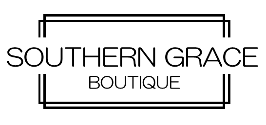 Southern Grace Boutique– Southern Grace Boutique
